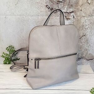 Market & Spruce - Poshmark